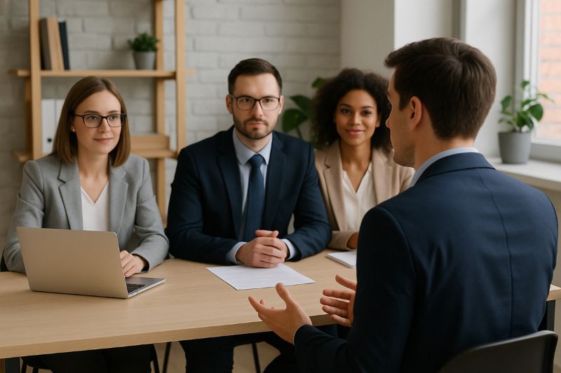 10 Essential Software For Highway Engineer in 2025